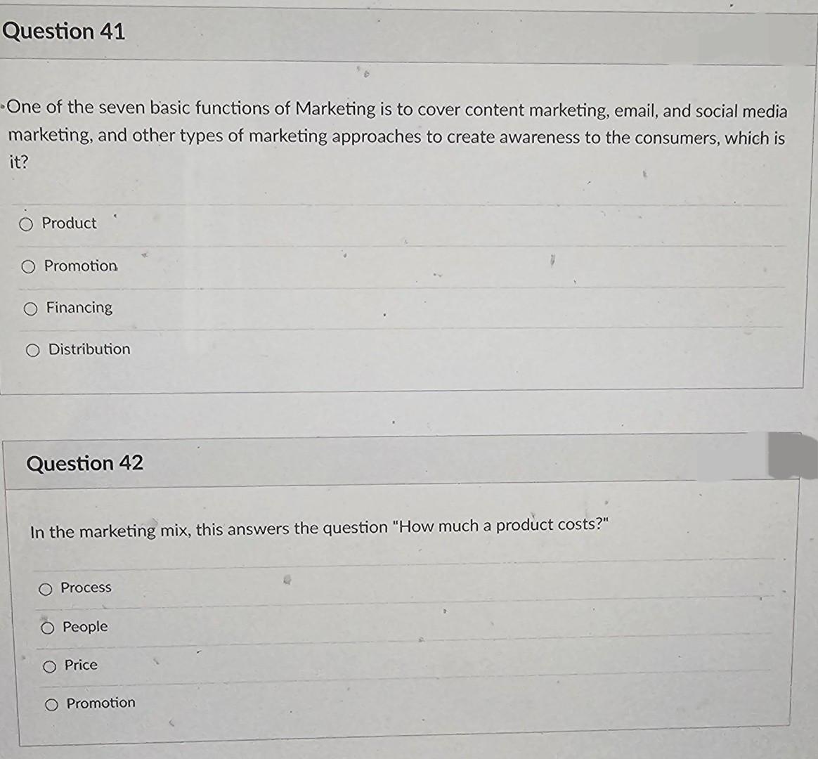 Solved This is the ability to see the world in new ways, | Chegg.com