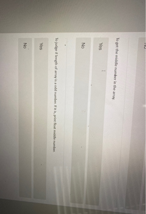 Solved 1 import java.util.Arrays; 3 public class Example1 4 | Chegg.com