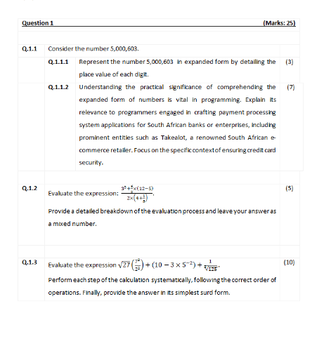Solved please help me with this and show all calculations | Chegg.com