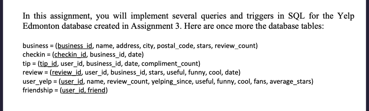 Solved In this assignment, you will implement several | Chegg.com