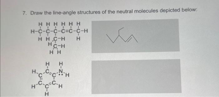 Solved Question | Chegg.com