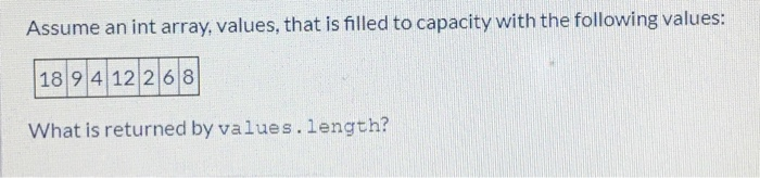 Solved java SOFTWARE SOLUTIONS Foundations of Program Design | Chegg.com