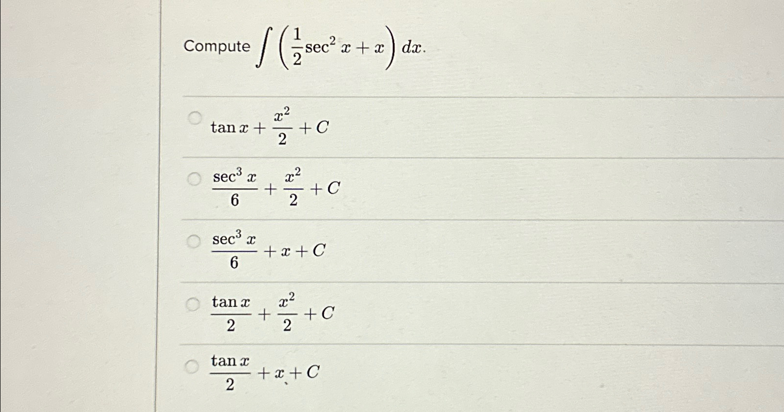 Solved Compute | Chegg.com