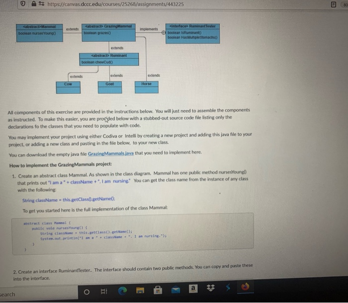 Solved 26 | Chegg.com