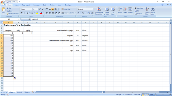 Which Version Of Microsoft Excel Am I Using Solve Your Tech