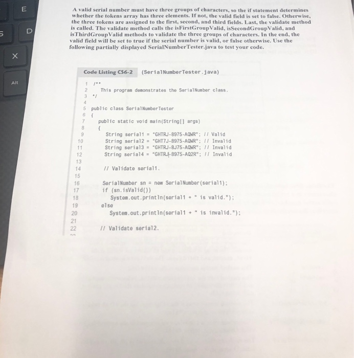 Solved Question: 6. Consider The Market Basket Transactions | Chegg.com