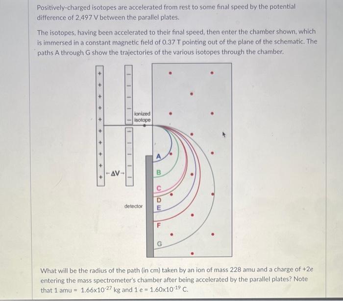 Solved The diagram below is a simplified schematic of a mess | Chegg.com