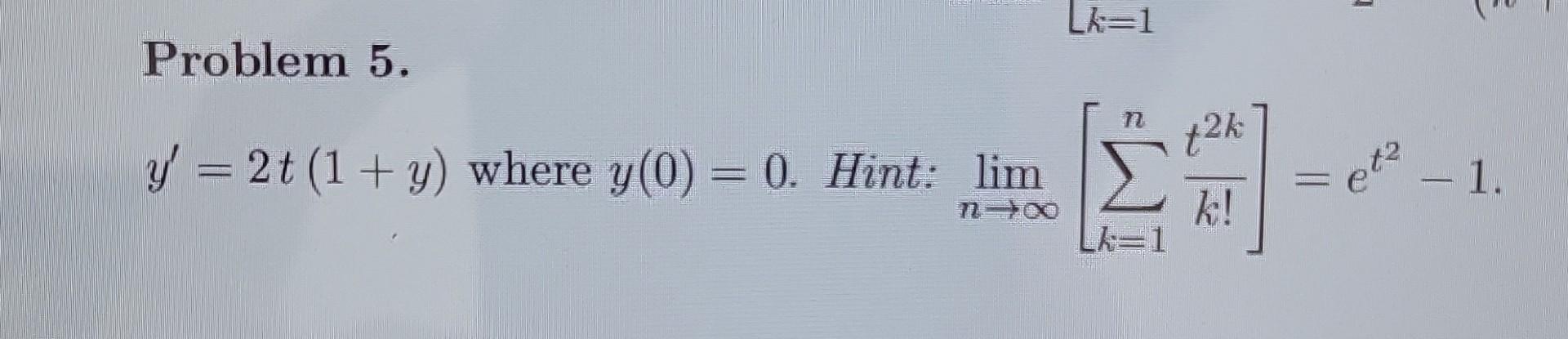 Solved Please DO NOT answer this question if you are not | Chegg.com
