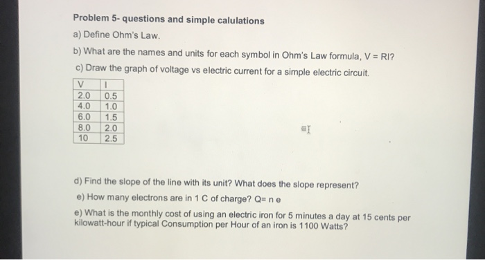 Solved Problem1- Electric Force The three charges are at the | Chegg.com