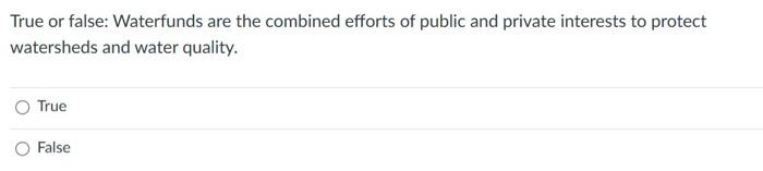 Solved What are climate stabilization wedges? Steps to | Chegg.com