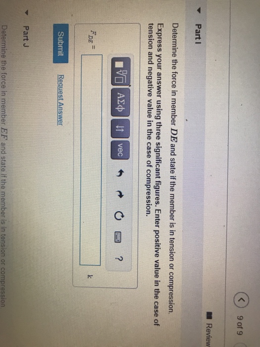 Solved Not secure | Chegg.com