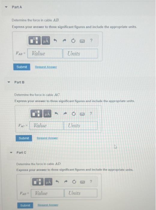 Help with parts A-C | Chegg.com