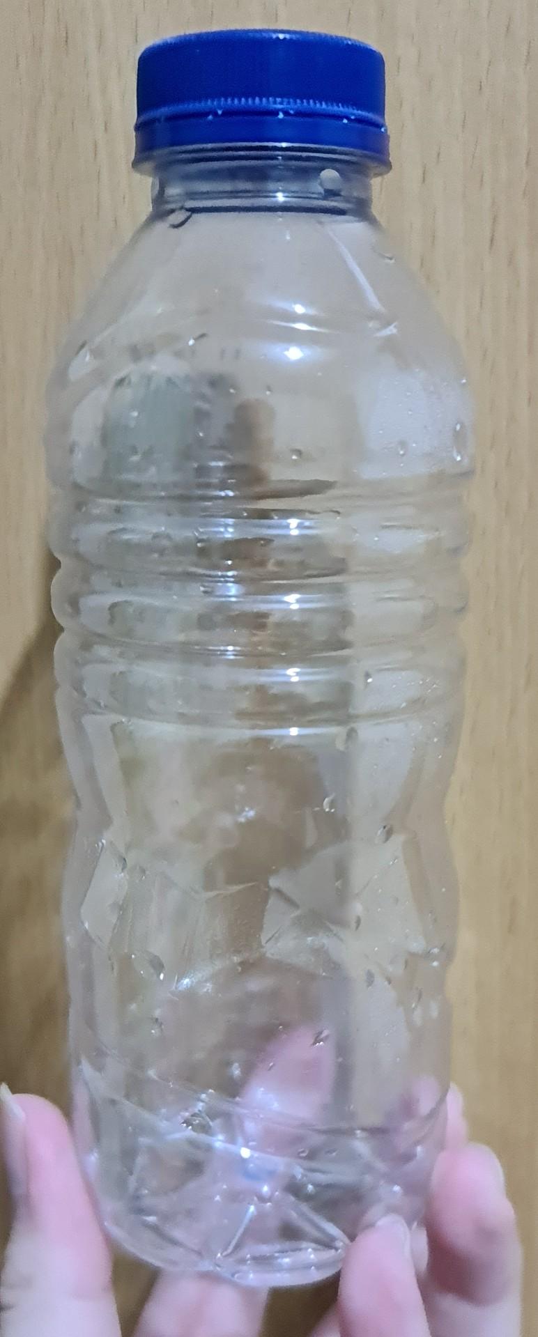 Solved sketch and find the volume function of the bottle. | Chegg.com