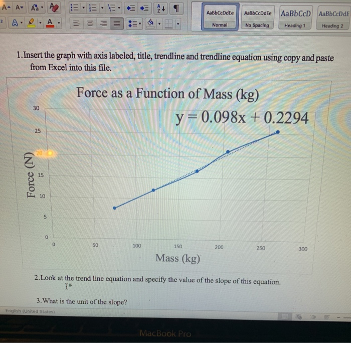 Solved A- A A A AaBbCcDdEe ABCD AaBbCcD AaBbCcDdE 2 A А olul | Chegg.com