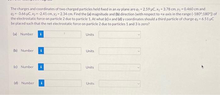 Solved hello can someone please help me i will give a thumbs | Chegg.com