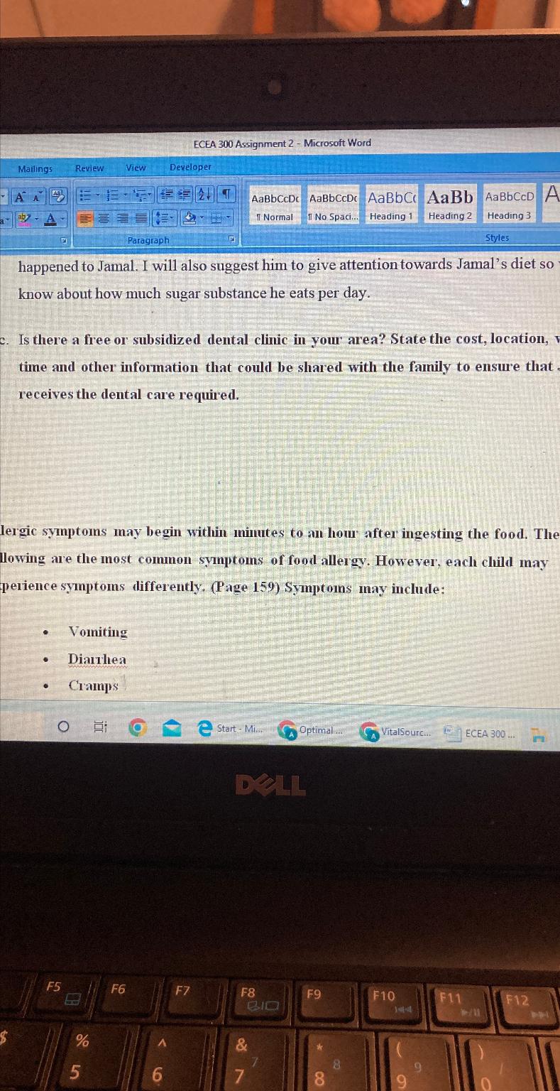 Solved ECEA 300 ﻿Assignment 2 - ﻿Microsoft | Chegg.com