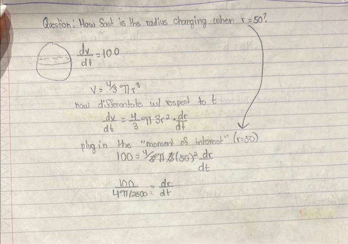 Solved can i have a sample problem explaining what this is | Chegg.com