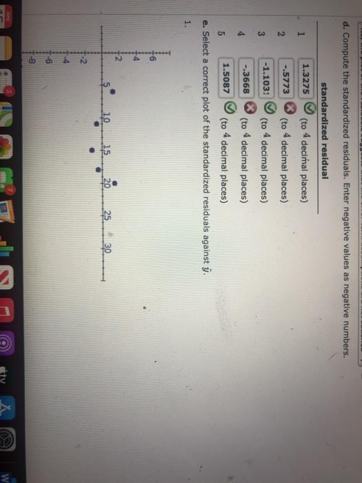 Solved Hint(s) Check My Wor Given are the data for two | Chegg.com