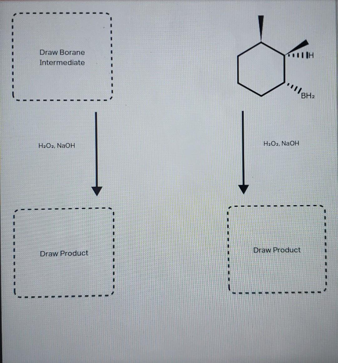 Solved Draw the structures of the missing reactants, | Chegg.com