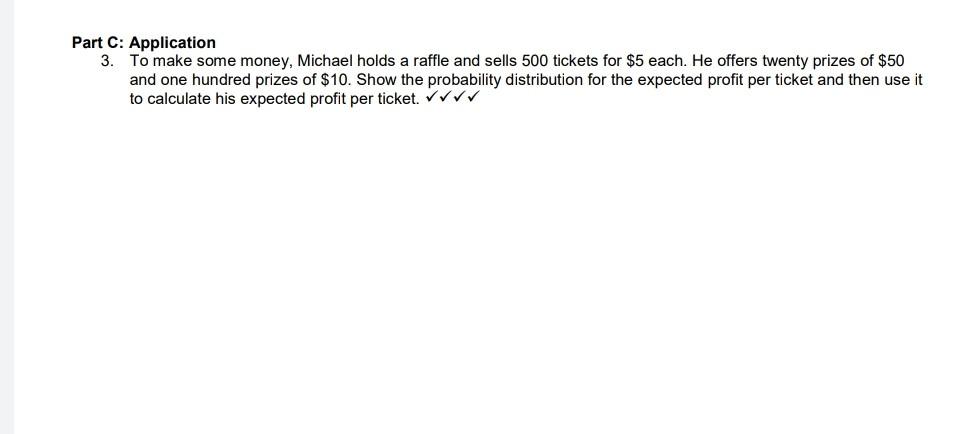 Solved can you please help me with this question I need the | Chegg.com