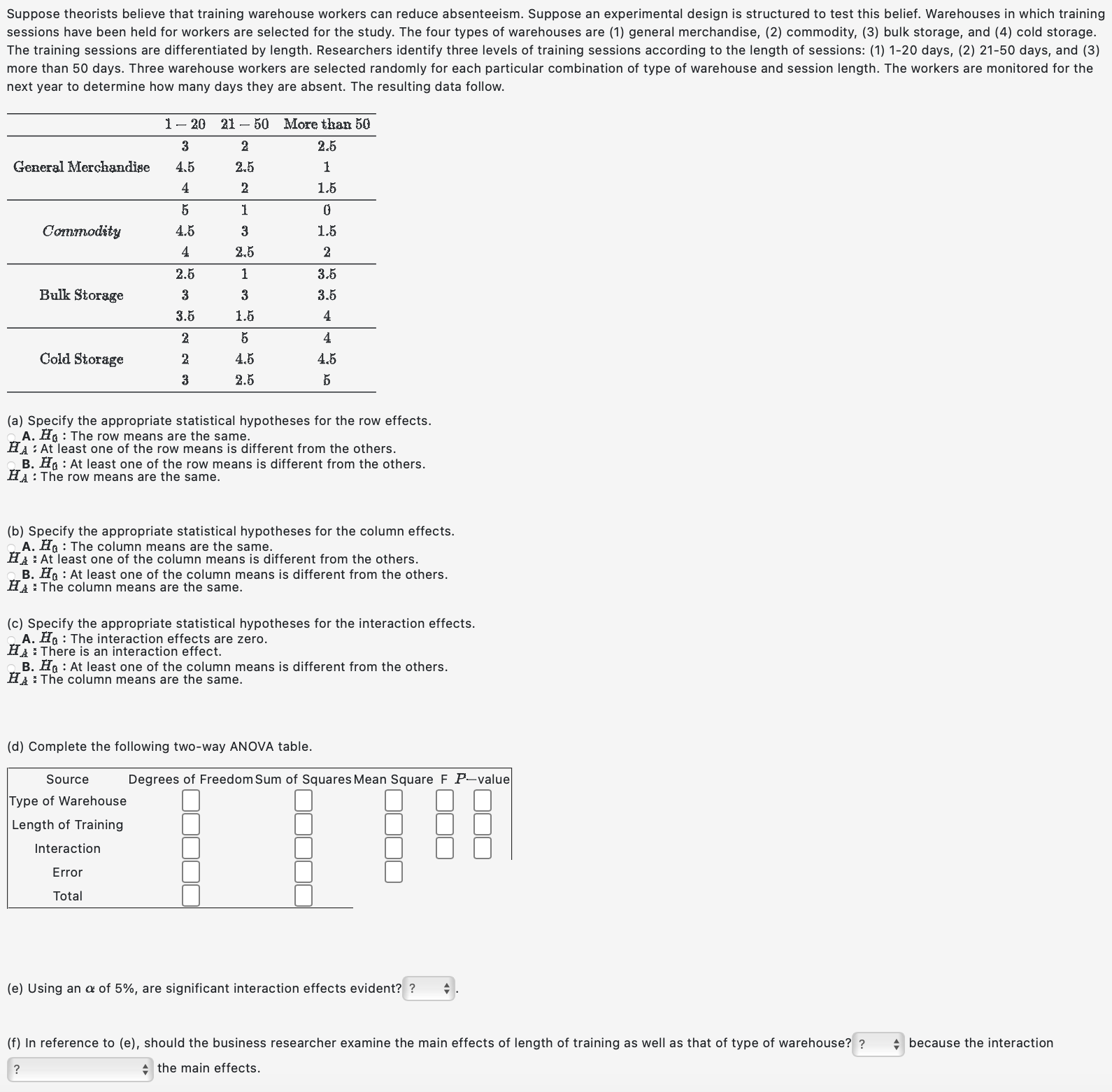 Solved No need for multiple choice, just numerical answers, | Chegg.com