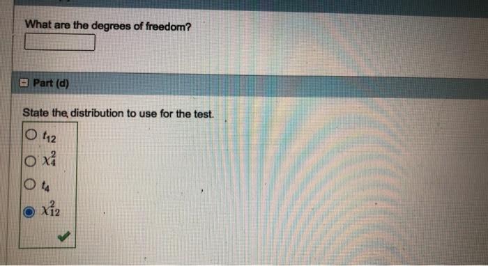 Solved According to an independent insurance agent, the | Chegg.com