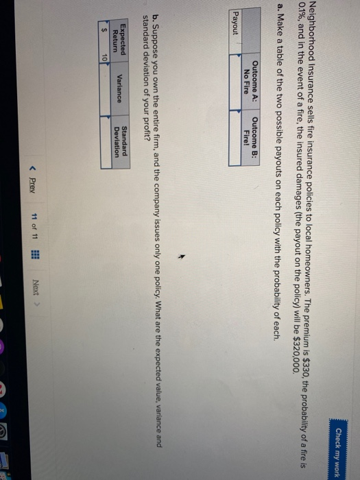 Solved Preview File Edit View Go Tools Window Help Screen | Chegg.com