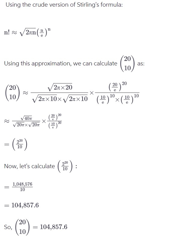 Solved Please ellobrate in more easy steps what is happening | Chegg.com
