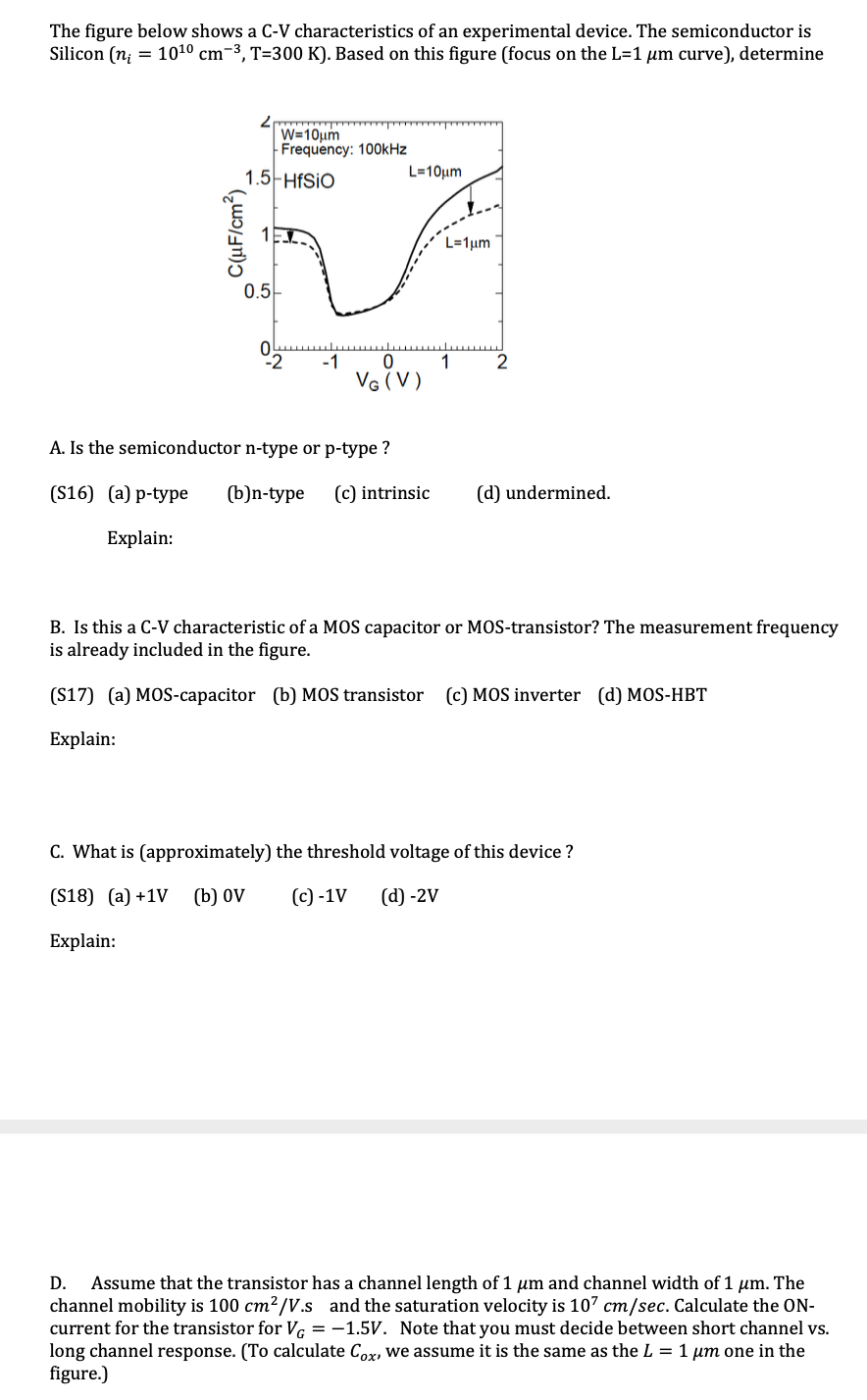 Solved Please Don't use Chatgpt, take your time, no rush. | Chegg.com