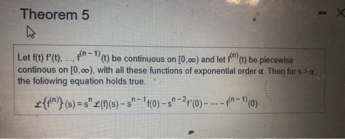 The transfer function of a linear system is defined | Chegg.com