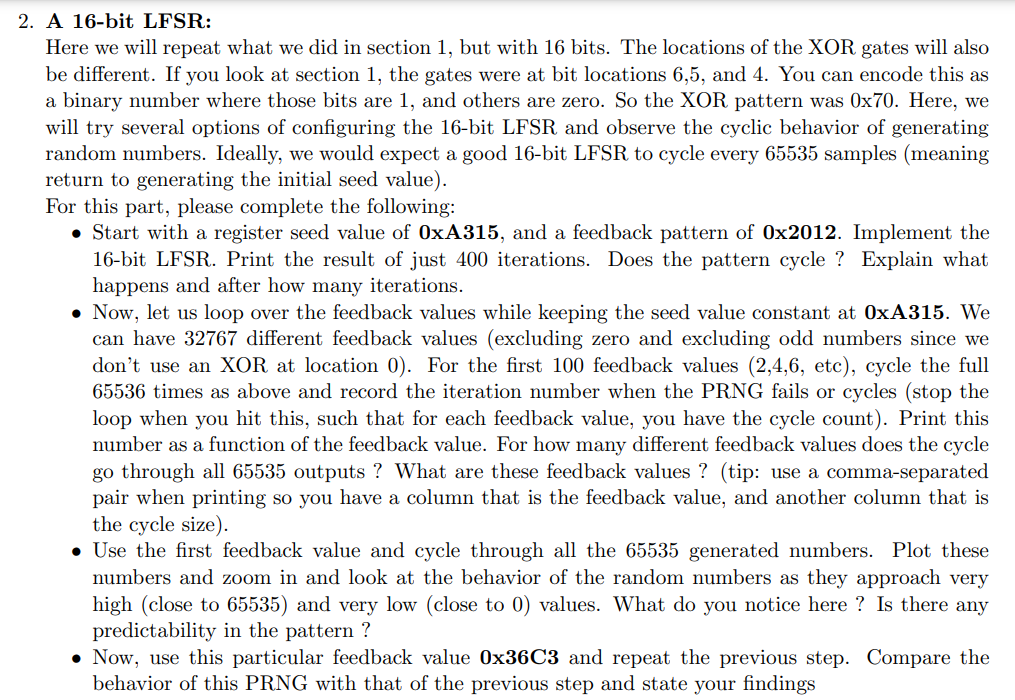 Solved please solve the task in assembly language (mars).A | Chegg.com