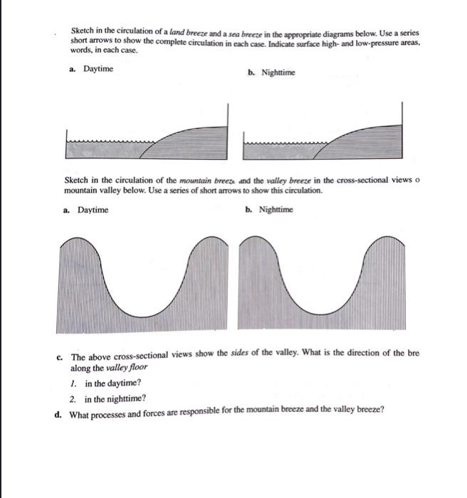 Solved Purpose: To gain experience calculating pressure | Chegg.com