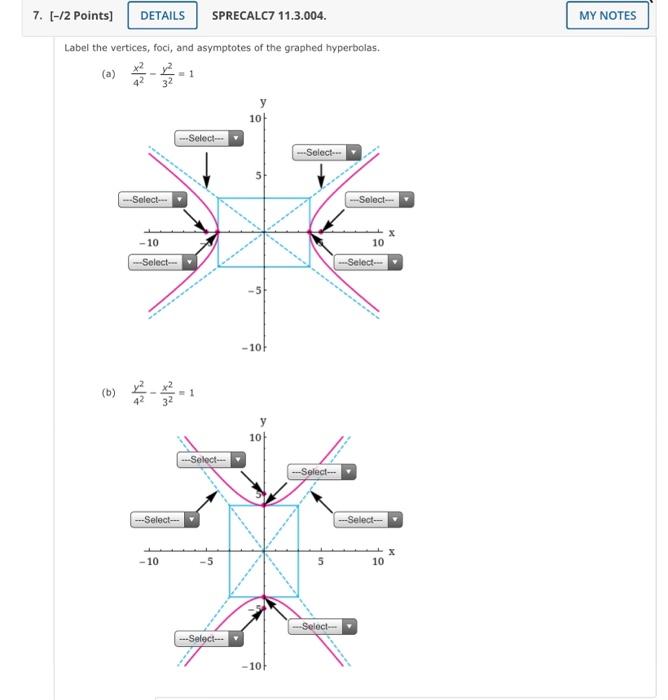 Solved Position Of An Object In Circular Motion Is Modeled