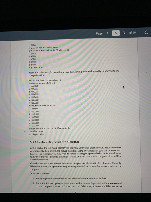 Solved can you please provide the code in just C please. | Chegg.com