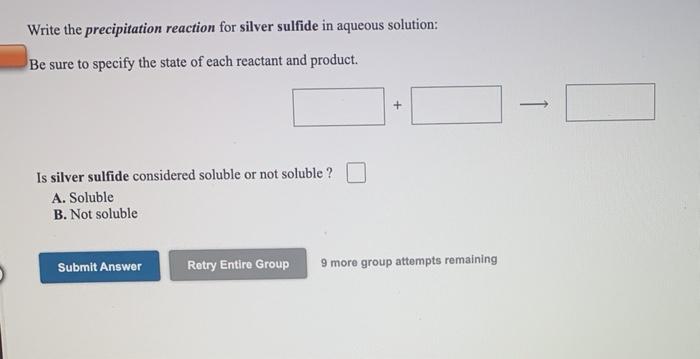 Solved Write the dissolution reaction for calcium carbonate | Chegg.com