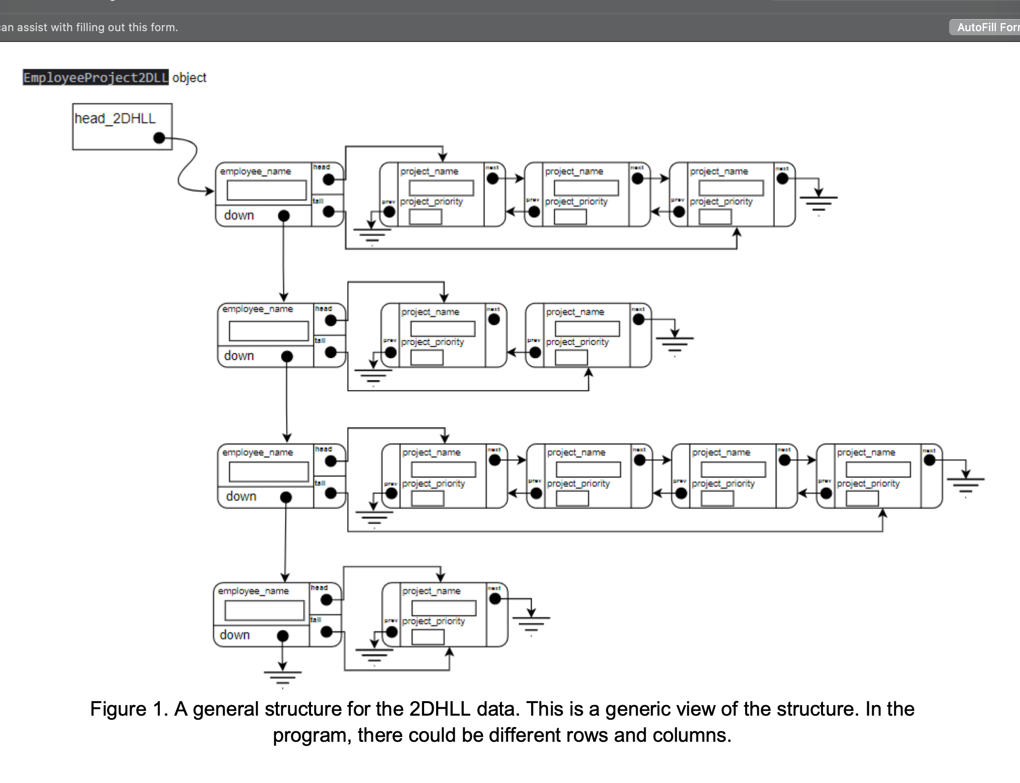 Solved IntroductionIn this homework, you are asked to | Chegg.com