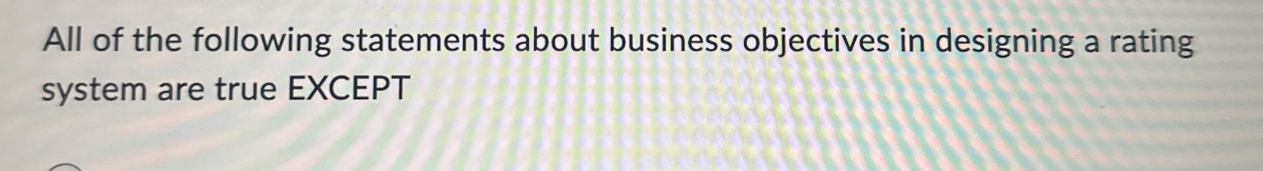 Solved What is the incurred-but-not-reported (IBNR) ﻿loss | Chegg.com