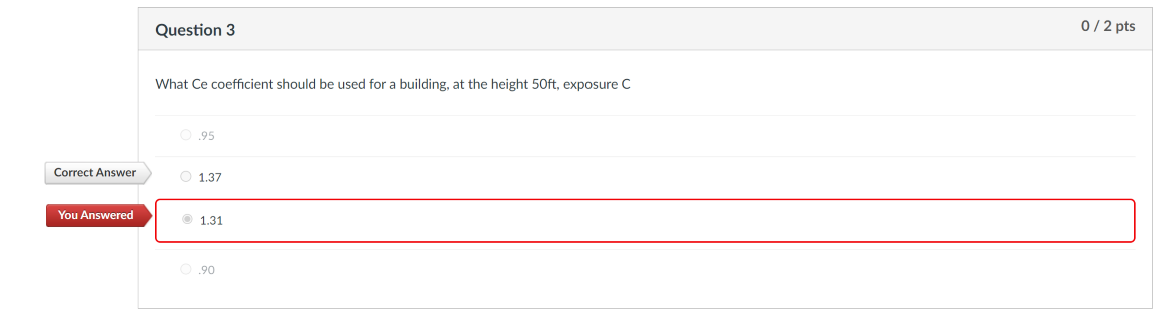 Solved Please explain why this is the correct answer using | Chegg.com