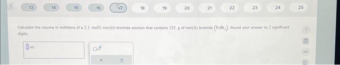 Solved digits | Chegg.com