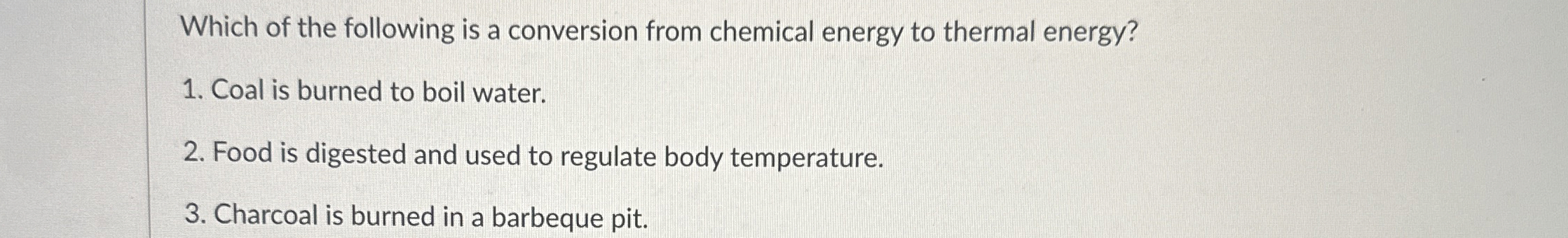 Solved The concept of "like dissolves like" is illustrated | Chegg.com