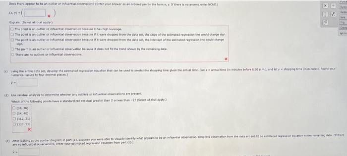 thee ate to bidies or mhiental otherumiti= i=1 | Chegg.com