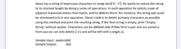 Solved C++(Stack ADT- Queue ADT)Attempt only if you can | Chegg.com