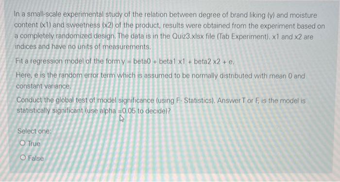 Solved In the SQL syntax below you can switch the order | Chegg.com
