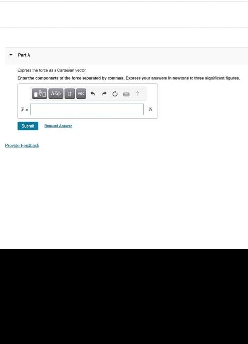 Solved KHW 1 Fundamental Problem 2.16 Consider the force in | Chegg.com Solved KHW 1 Fundamental Problem 2.16 Consider the force in | Chegg.com