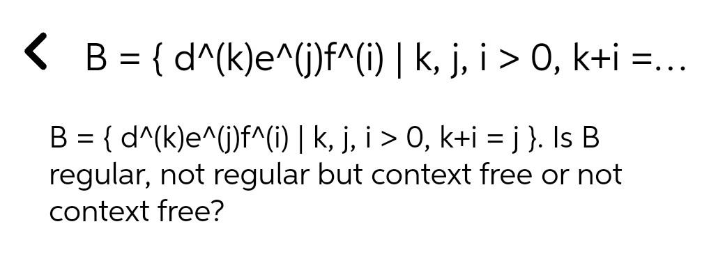 Solved I need hand written and step by step solution and | Chegg.com