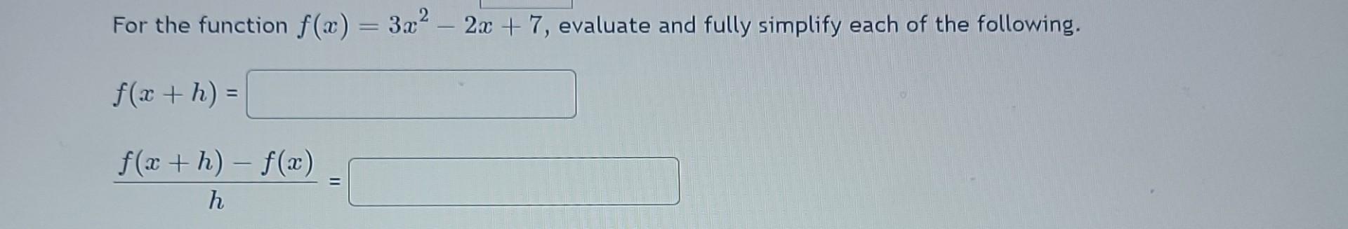 Solved Consider the relation defined by the equation | Chegg.com