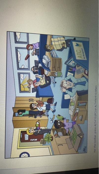 Solved 25 points Save Aromer Identify the hazards and their | Chegg.com