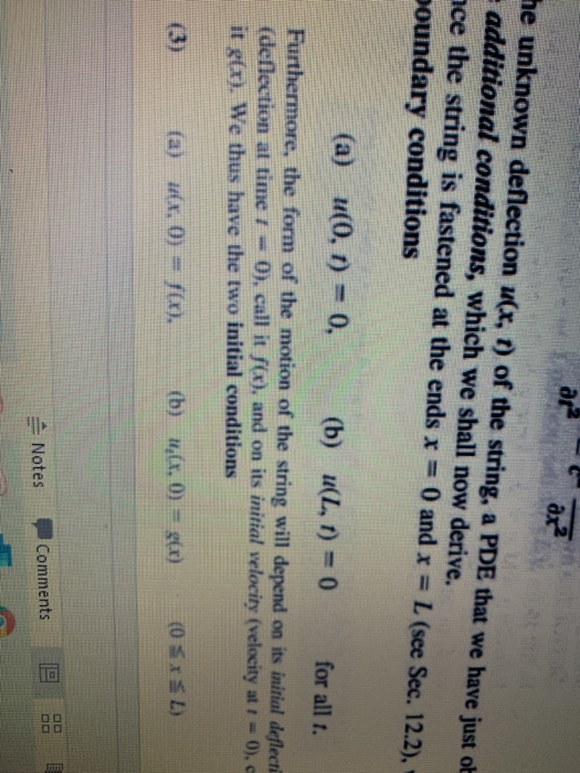 Solved please answe quastion number (2) and if you mind till | Chegg.com