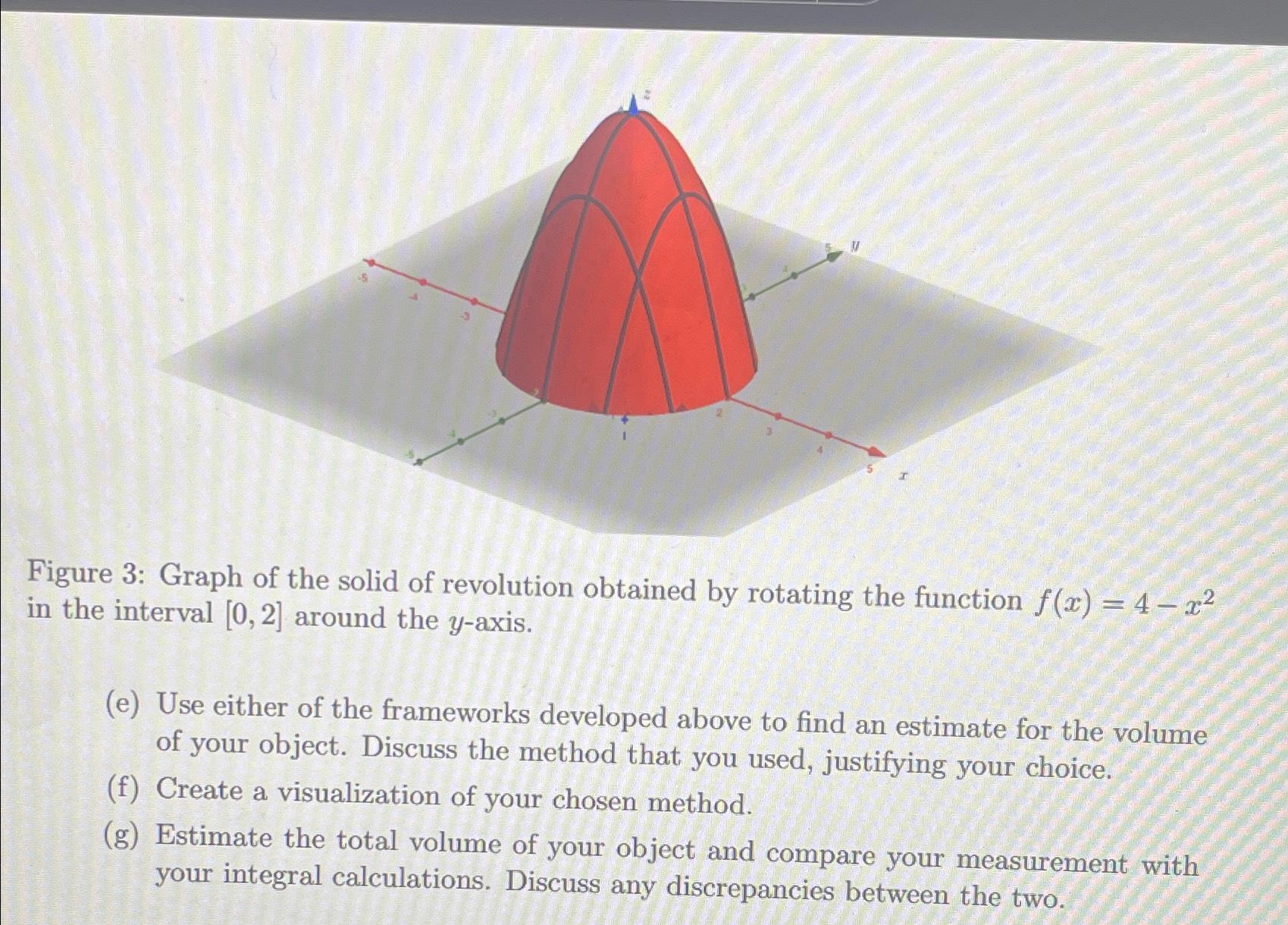 Solved How to solve including steps Math is sweet!/ ﻿Math is | Chegg.com