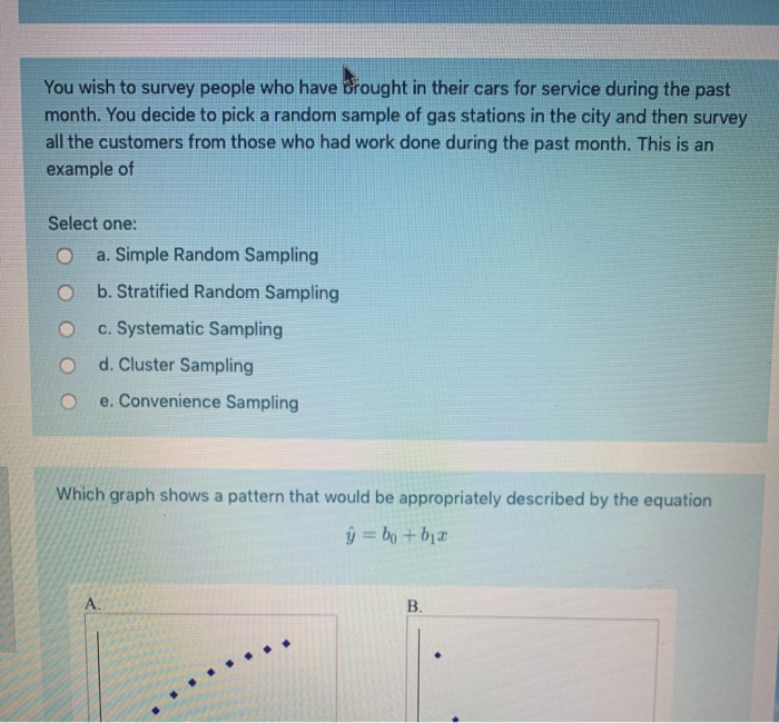 Solved Given the following bivariate data, compute the sum | Chegg.com